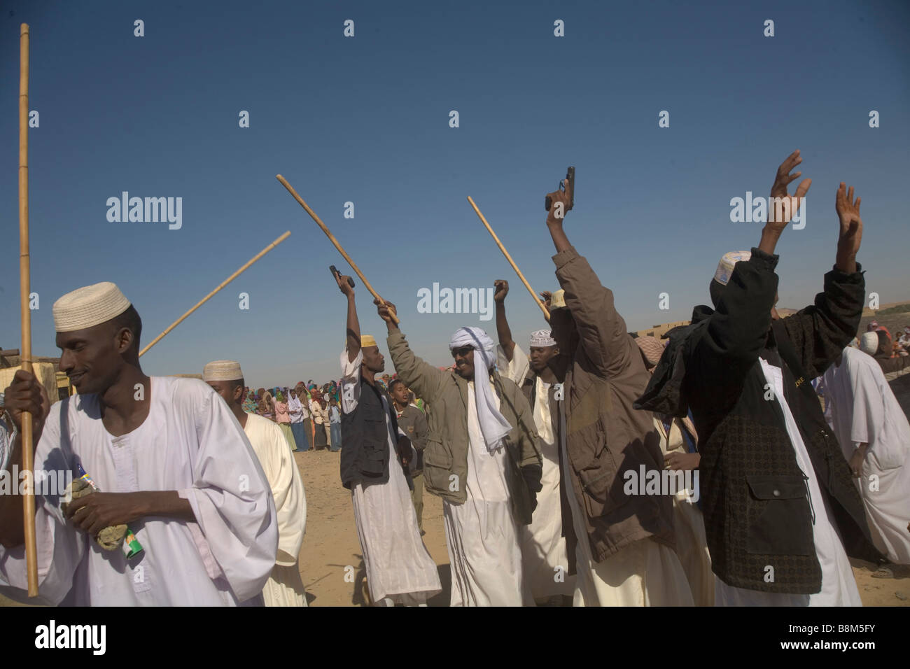 During her marriage to hi-res stock photography and images - Alamy