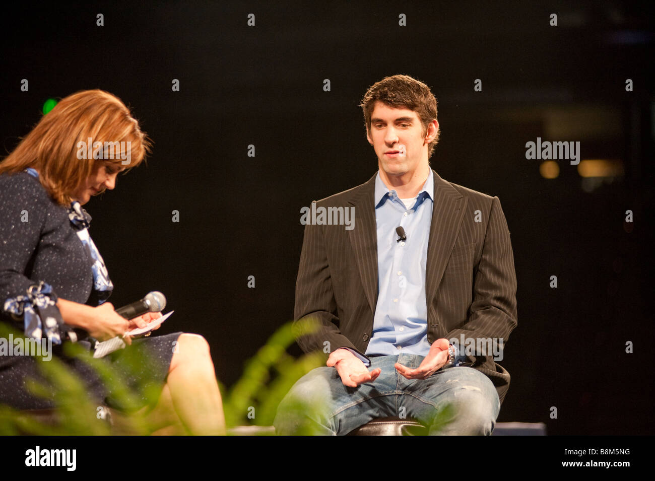 Tamara lowe hi-res stock photography and images - Alamy