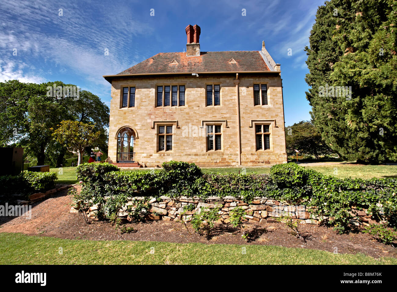 Carrick hi-res stock photography and images - Alamy