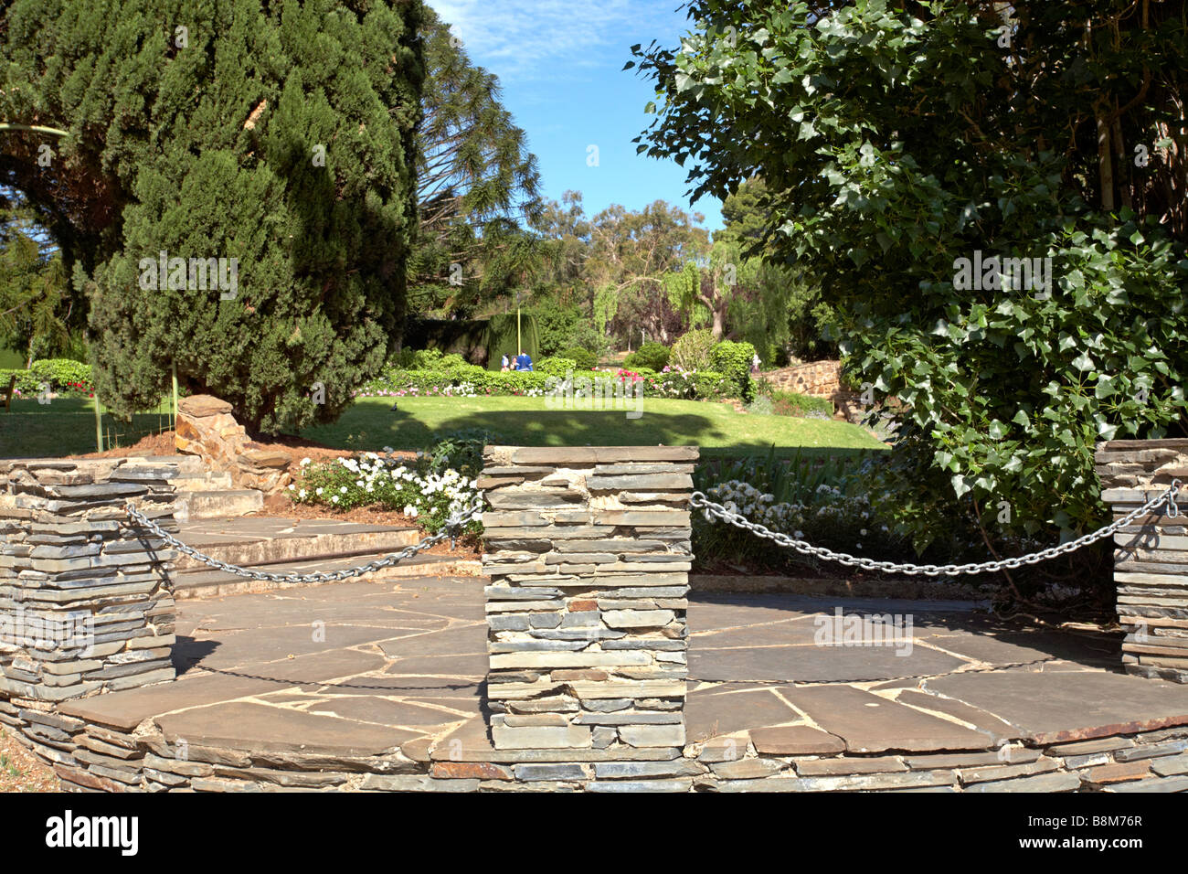 Carrick hill hi-res stock photography and images - Alamy