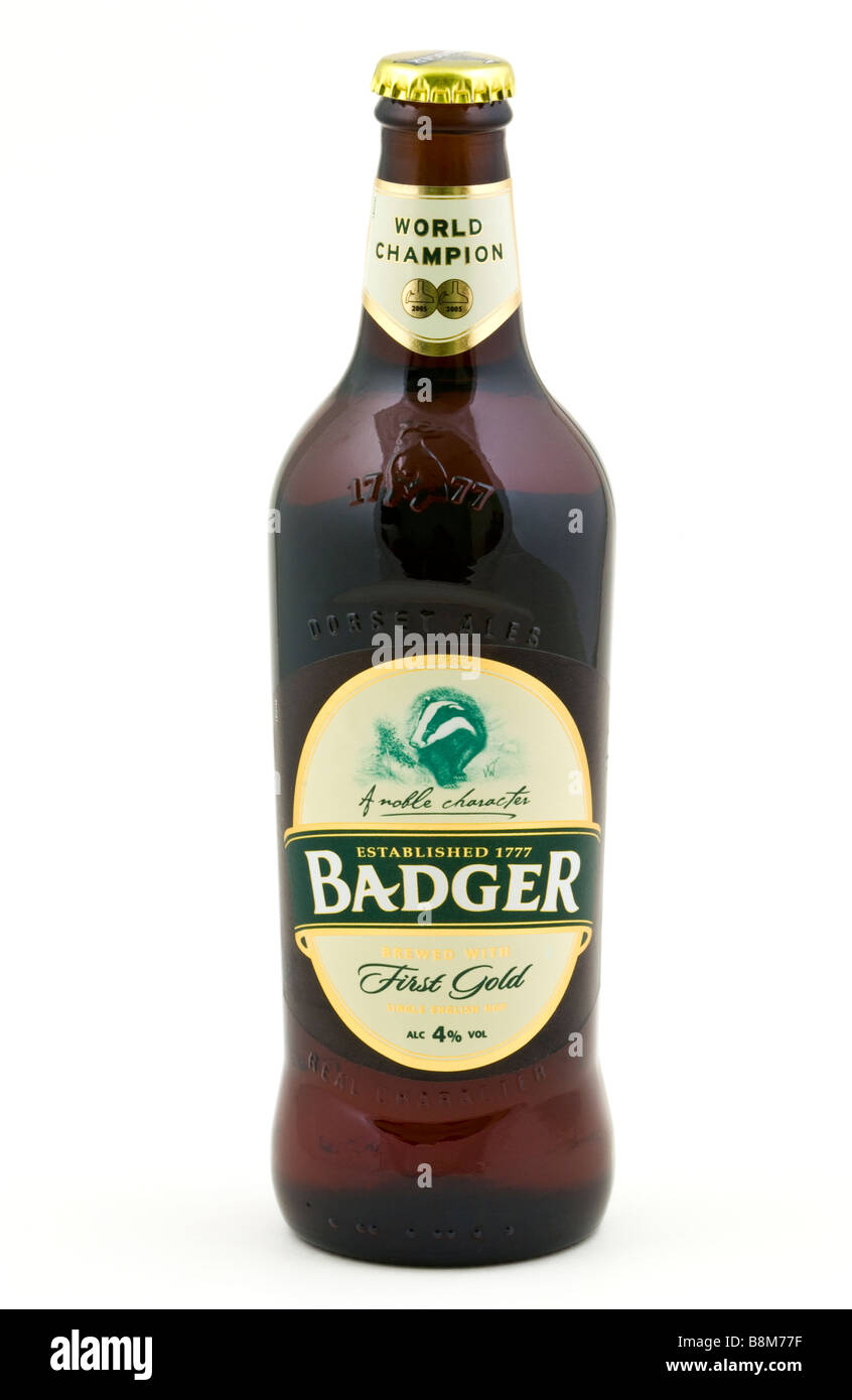 Hall and woodhouse beer hi-res stock photography and images - Alamy