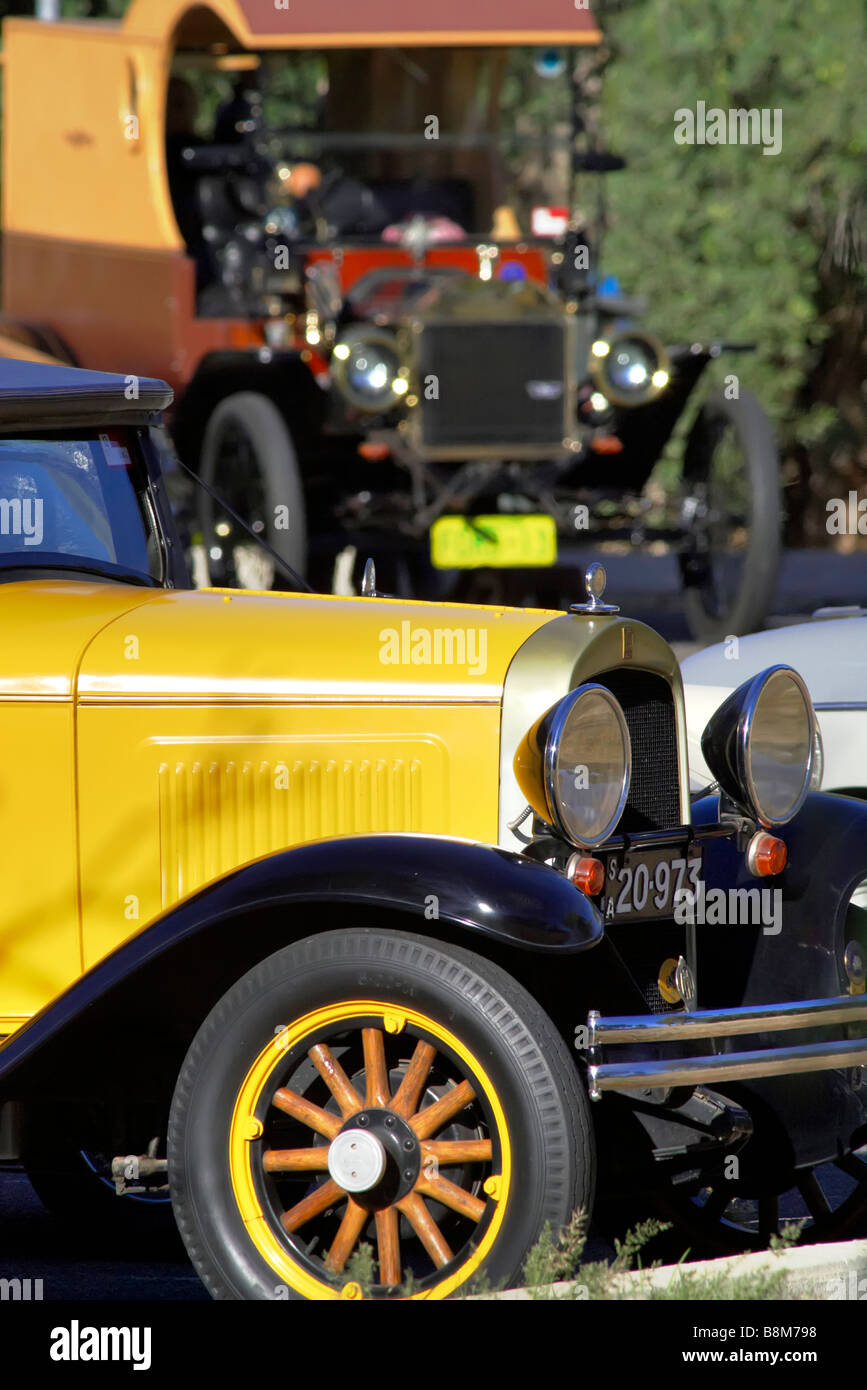 Motor cars hi-res stock photography and images - Alamy