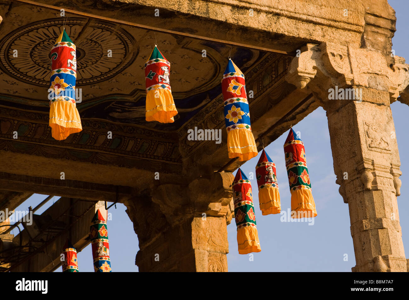 Tomboy india hi-res stock photography and images - Alamy