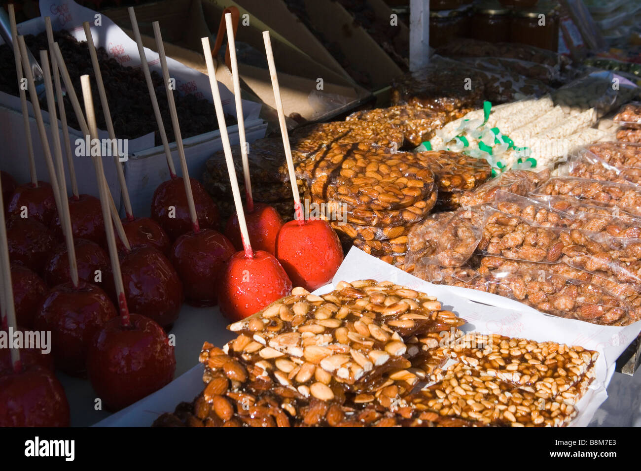 Garapinada hi-res stock photography and images - Alamy