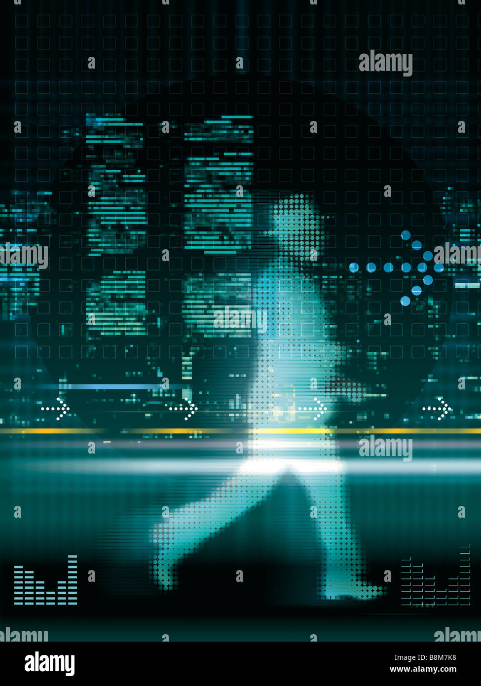 4g image hi-res stock photography and images - Alamy