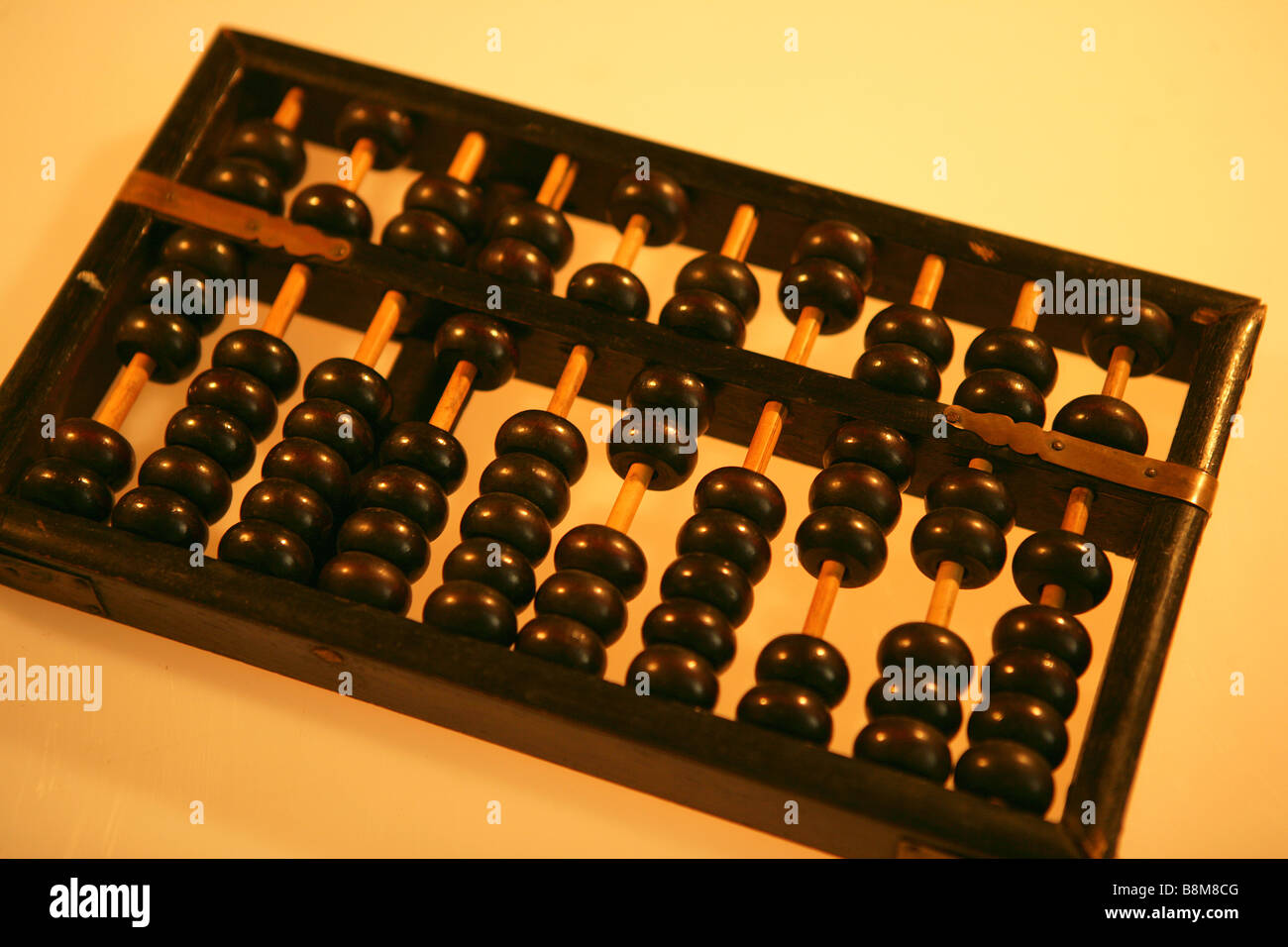 Ancient civilization abacus hi-res stock photography and images - Alamy