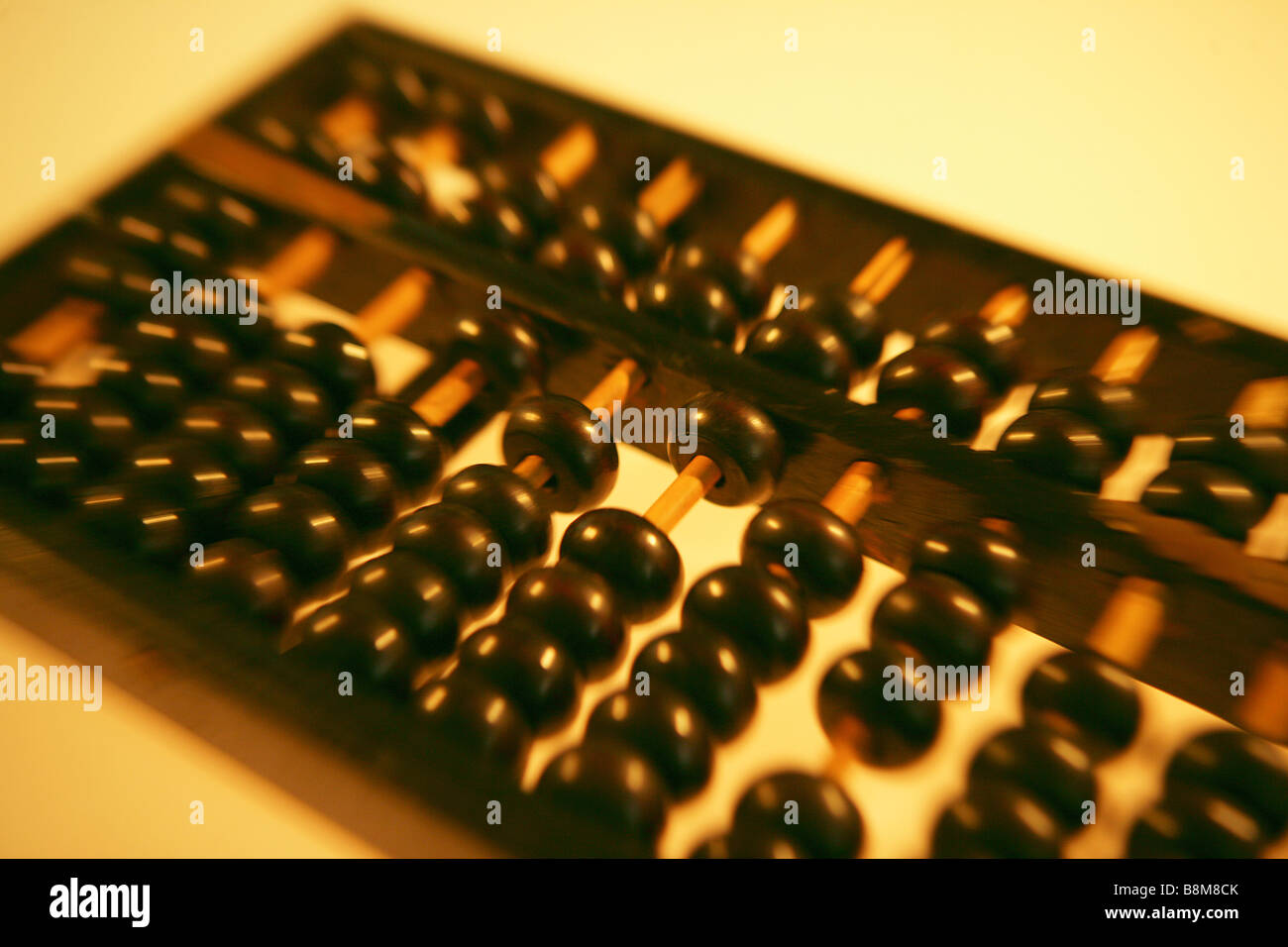 Chinese abacus ancient hi-res stock photography and images - Alamy