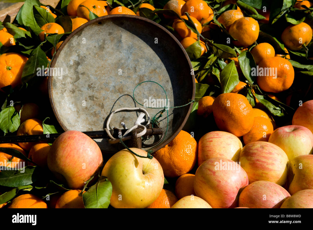 Malaysia local fruit hi-res stock photography and images - Alamy