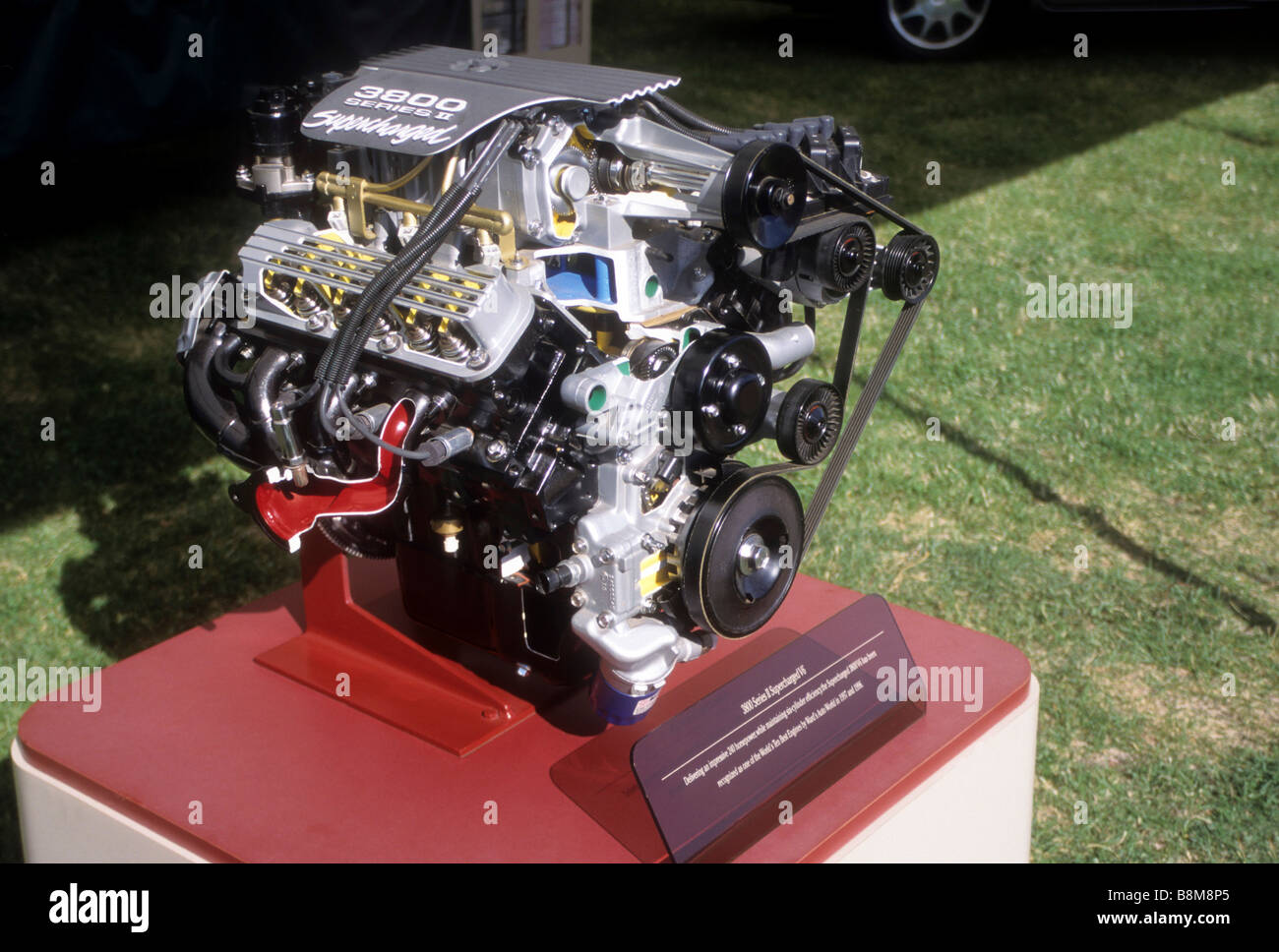 Table fan motor hi-res stock photography and images - Alamy