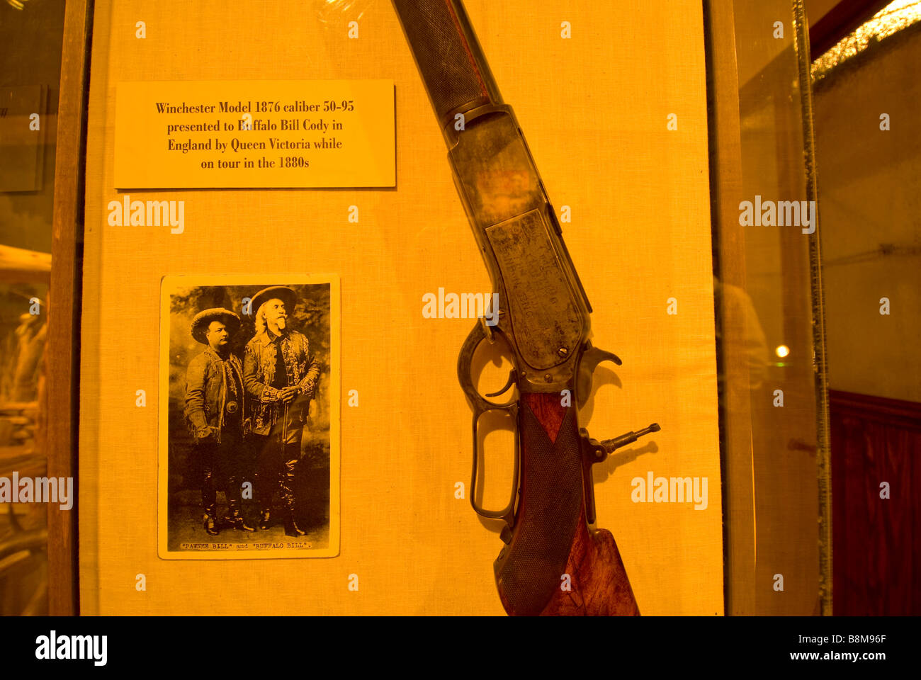 Texas saloon hi-res stock photography and images - Alamy