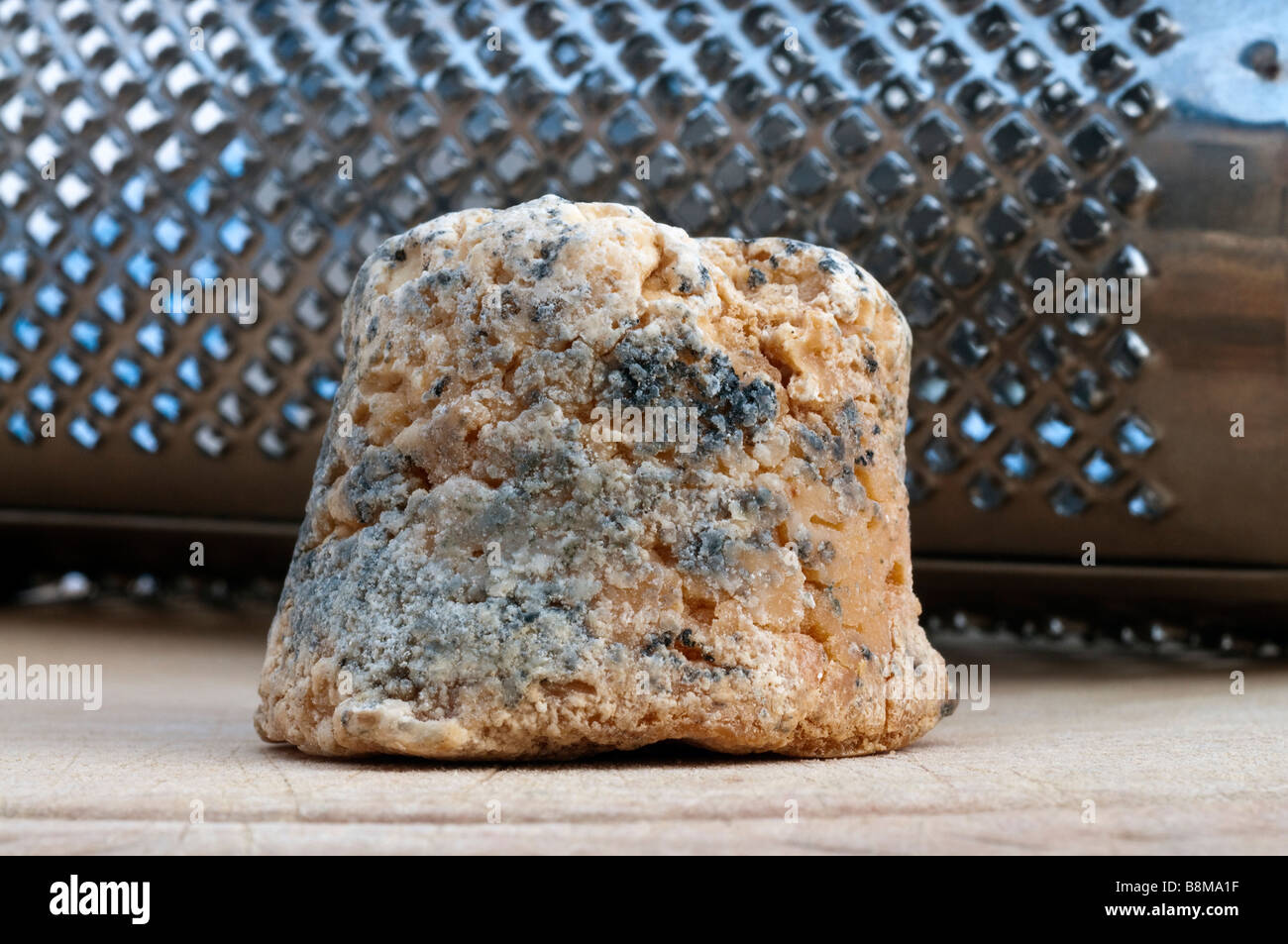 Mouldy cheese hi-res stock photography and images - Alamy
