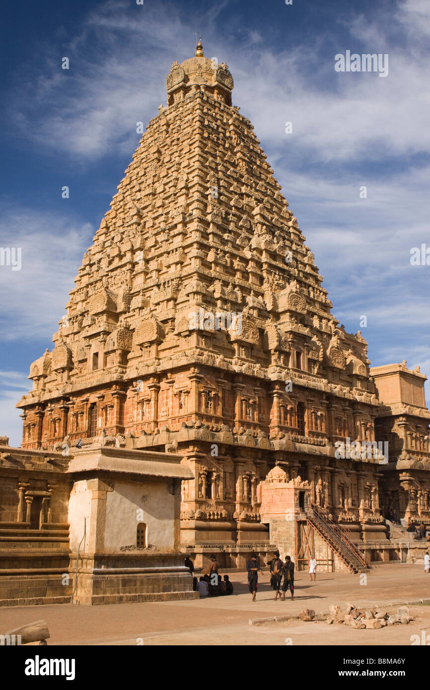 Sikhara High Resolution Stock Photography and Images - Alamy