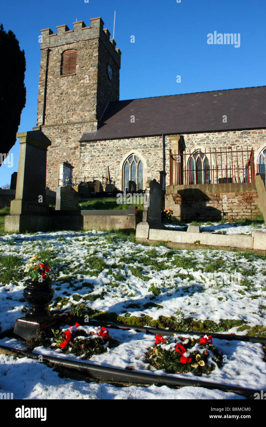 Dromore northern ireland hi-res stock photography and images - Alamy