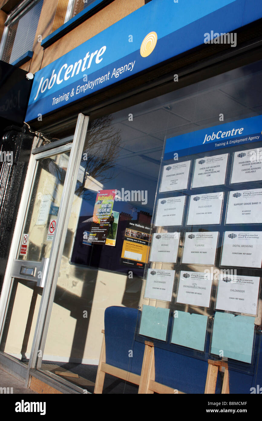 Dole office hi-res stock photography and images - Alamy