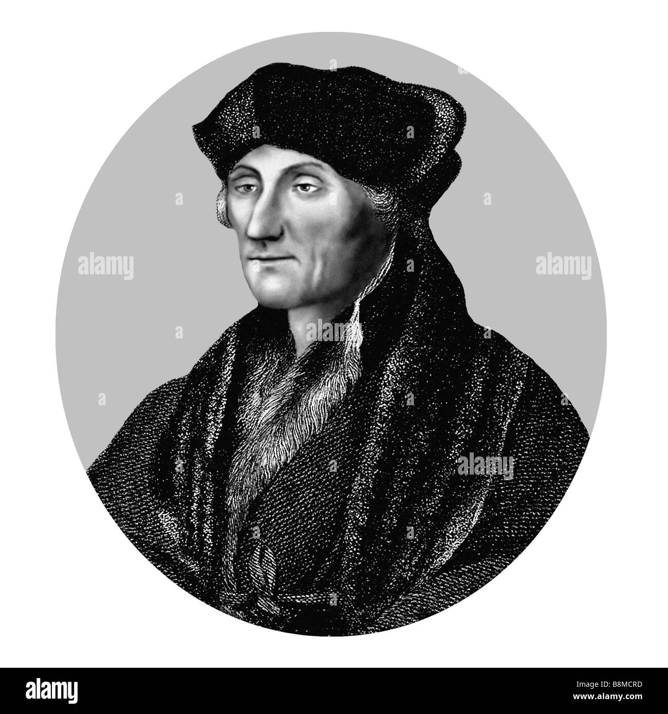 Rotterdam erasmus Cut Out Stock Images & Pictures - Alamy