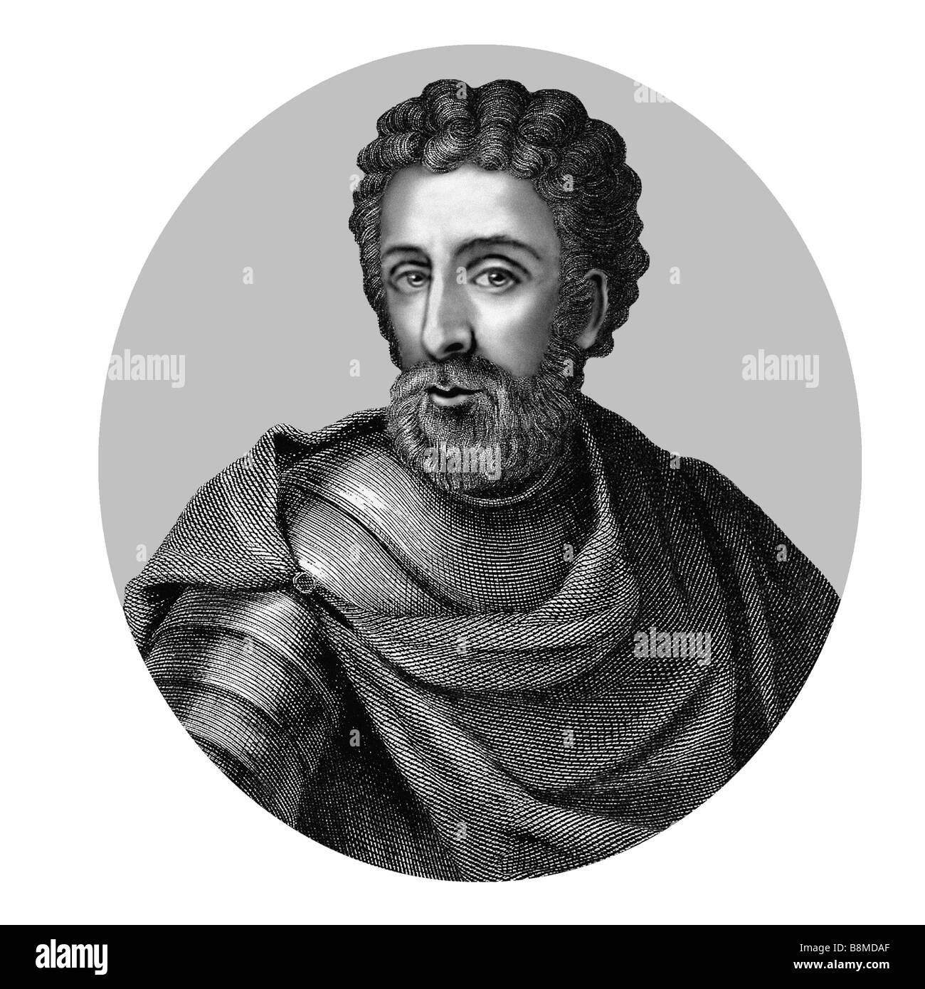William wallace 1305 hi-res stock photography and images - Alamy