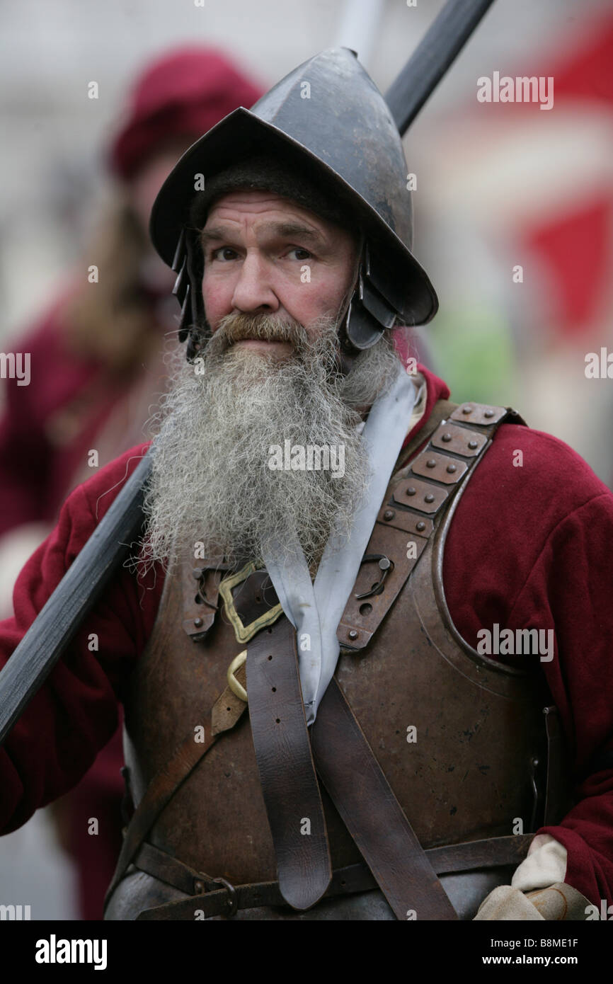 Kingh hi-res stock photography and images - Alamy