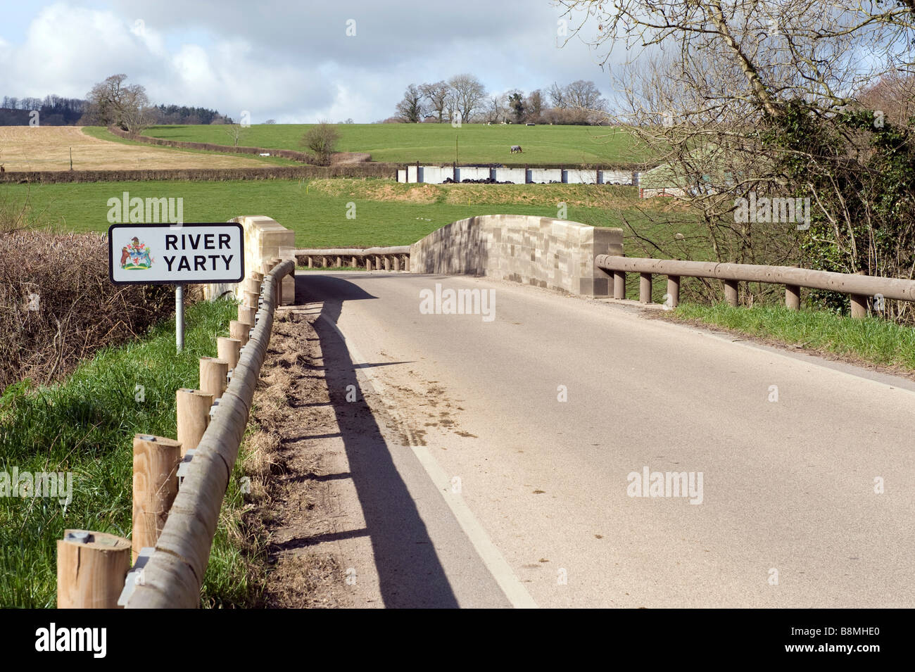 Yarty hi-res stock photography and images - Alamy