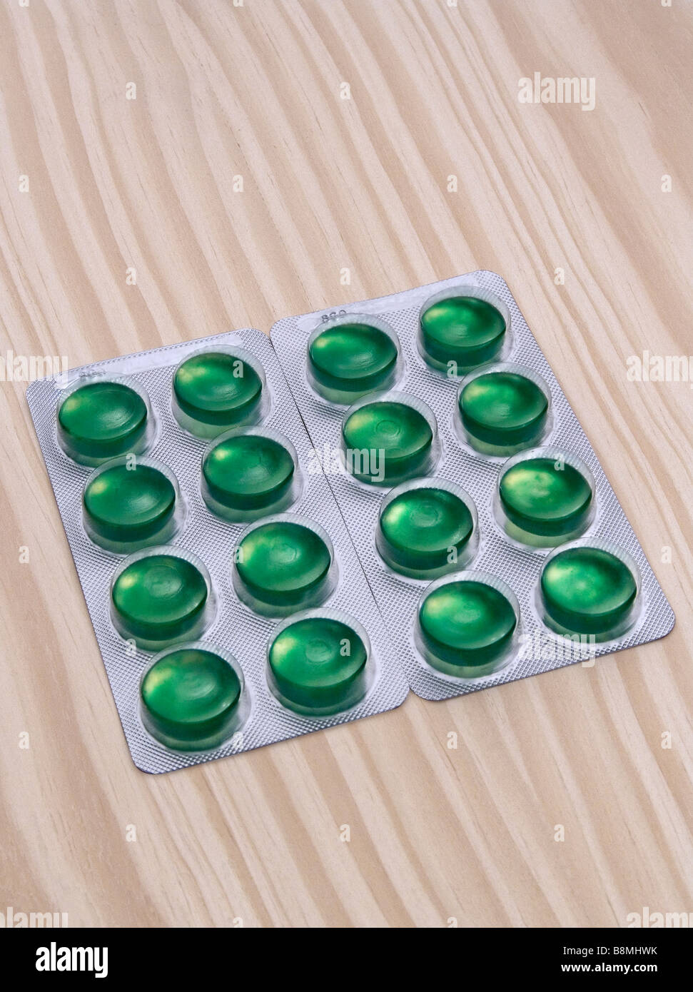 Throat infection hi-res stock photography and images - Alamy