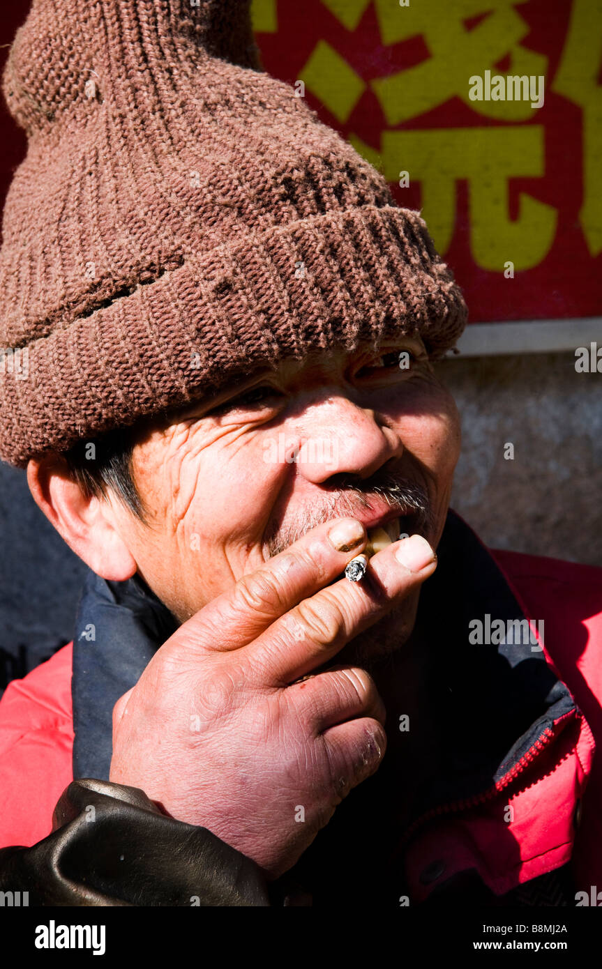 Wuhan guangzhou hi-res stock photography and images - Alamy