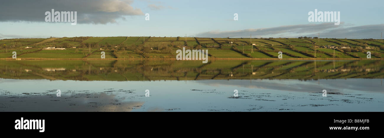 Islandmagee hi-res stock photography and images - Alamy