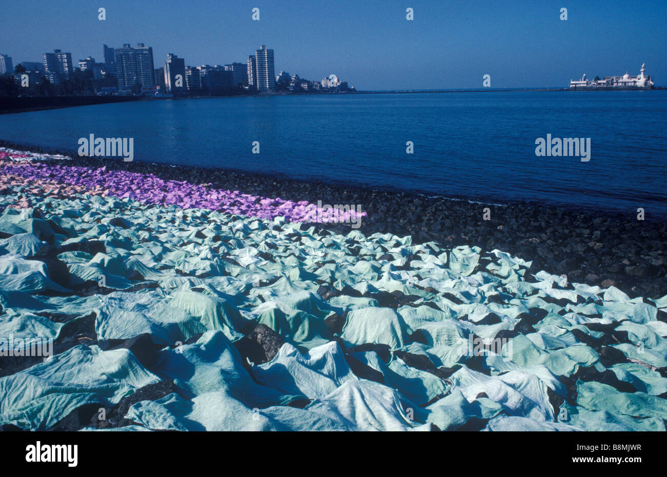 1990s india hi-res stock photography and images - Alamy