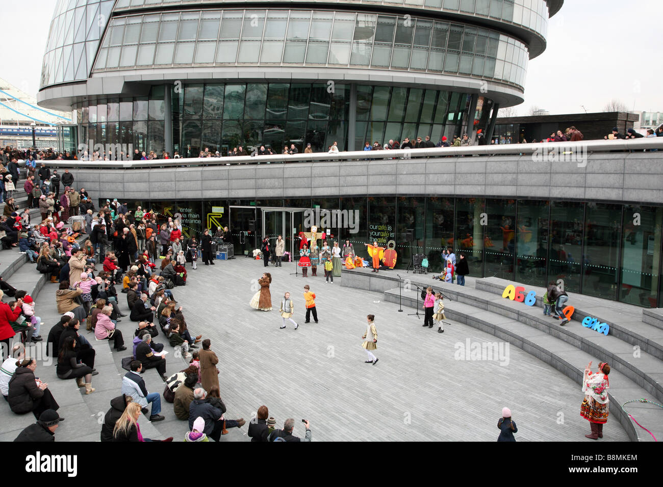 Open air amphitheatre hi-res stock photography and images - Alamy