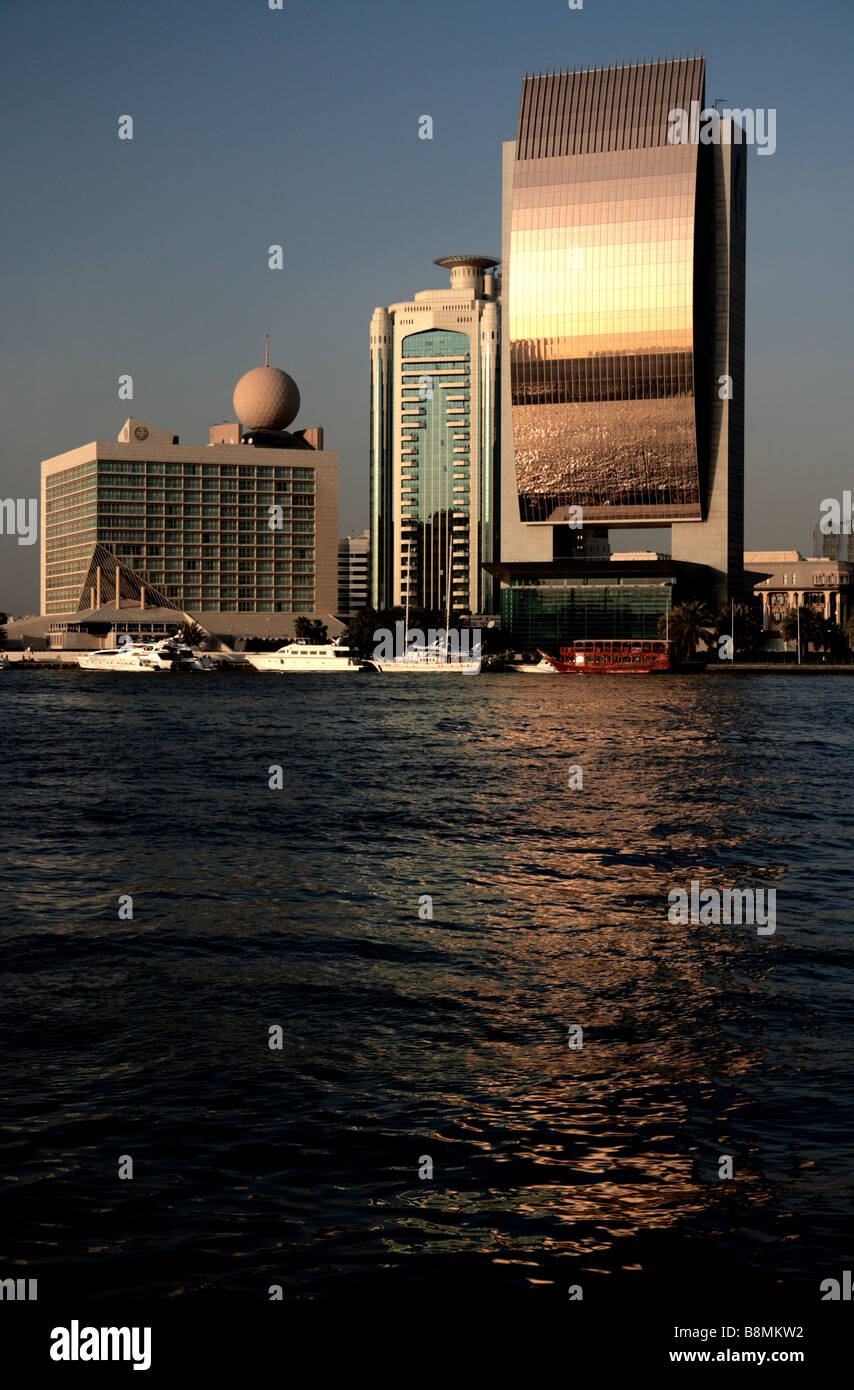 Etisalat dubai uae hi-res stock photography and images - Alamy