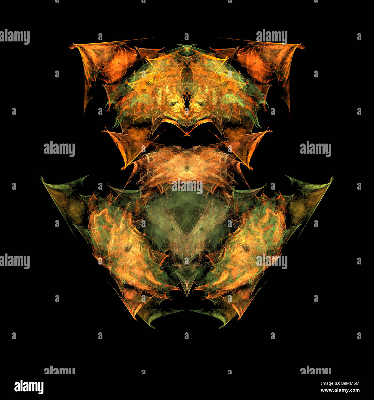 Patten colour hi-res stock photography and images - Alamy