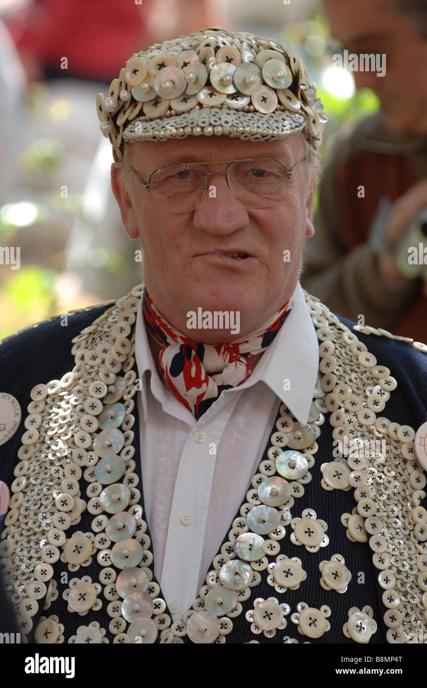 Perly hi-res stock photography and images - Alamy