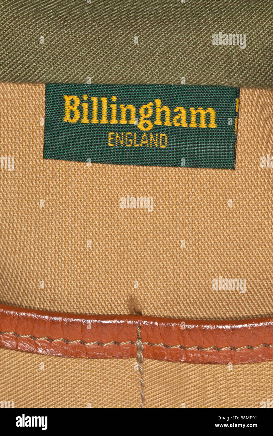 Billingham hi-res stock photography and images - Alamy