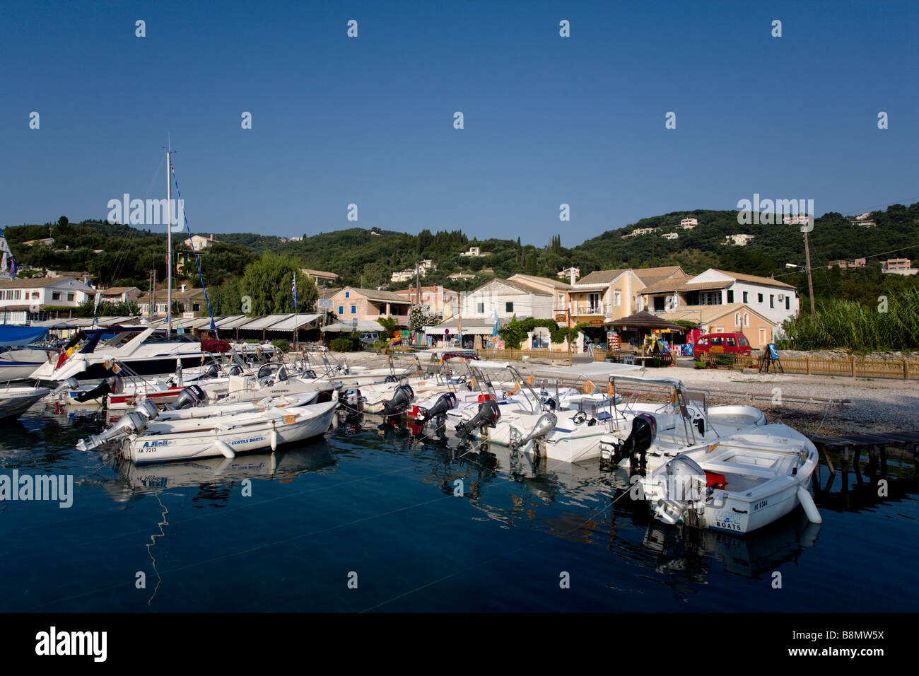 Stephanos hi-res stock photography and images - Alamy