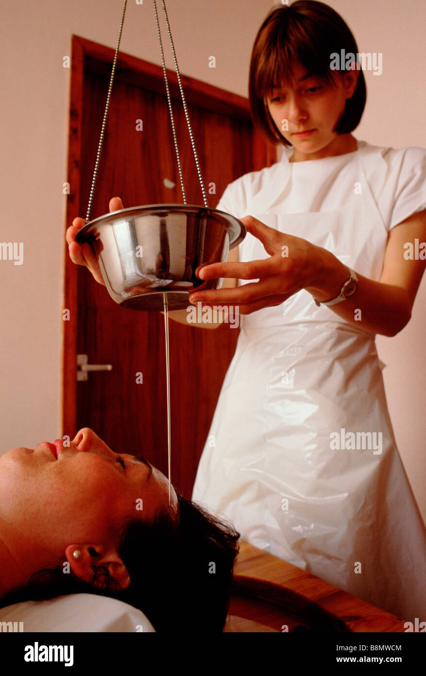 Skelmersdale uk hi-res stock photography and images - Alamy