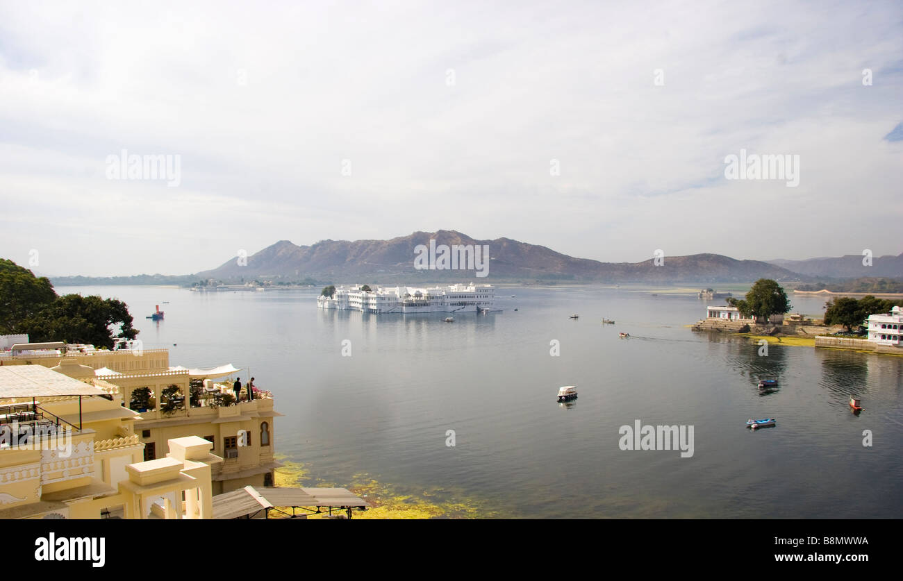 Wes icon hi-res stock photography and images - Alamy