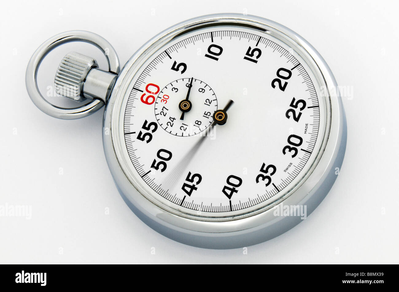 Stop Watch Stock Photos & Stop Watch Stock Images - Alamy
