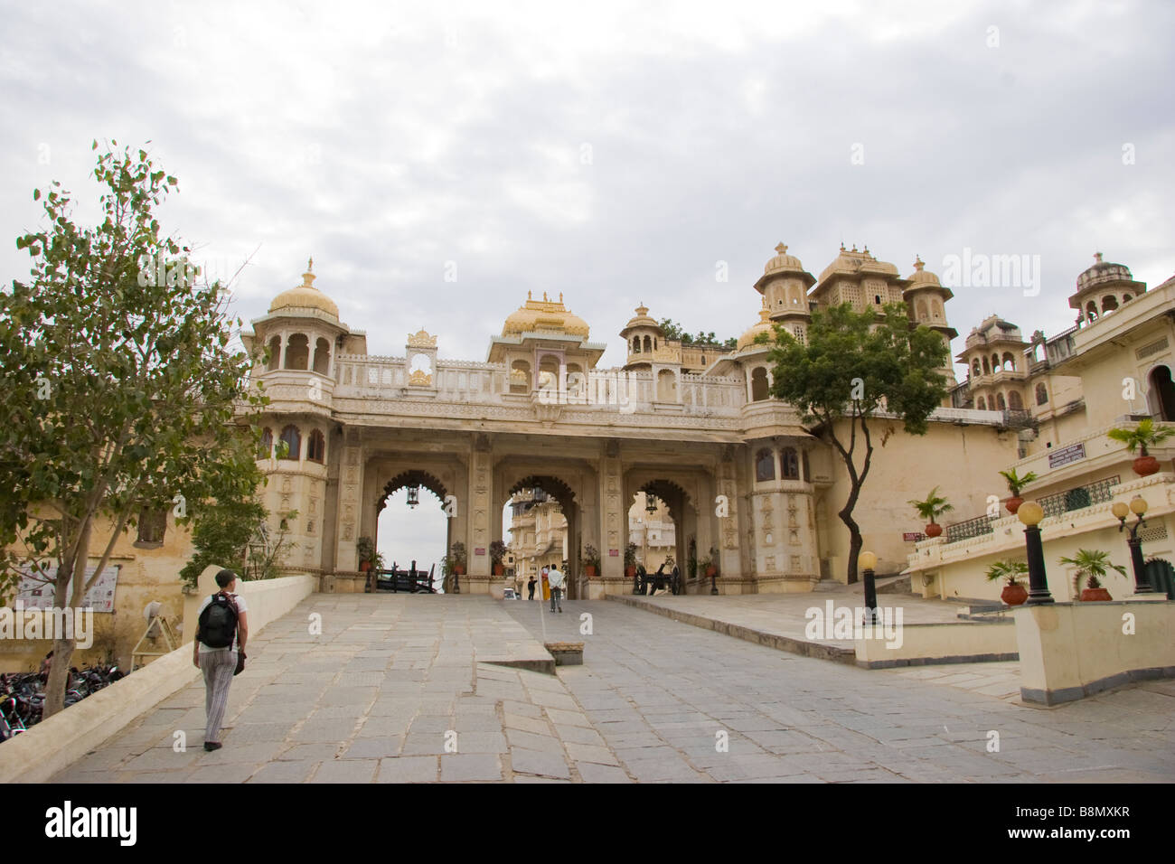 Wes icon hi-res stock photography and images - Alamy