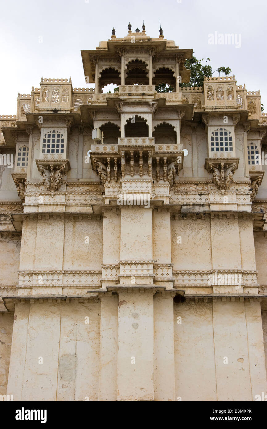 Wes icon hi-res stock photography and images - Alamy