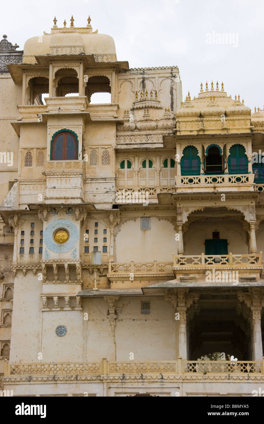 Wes icon hi-res stock photography and images - Alamy