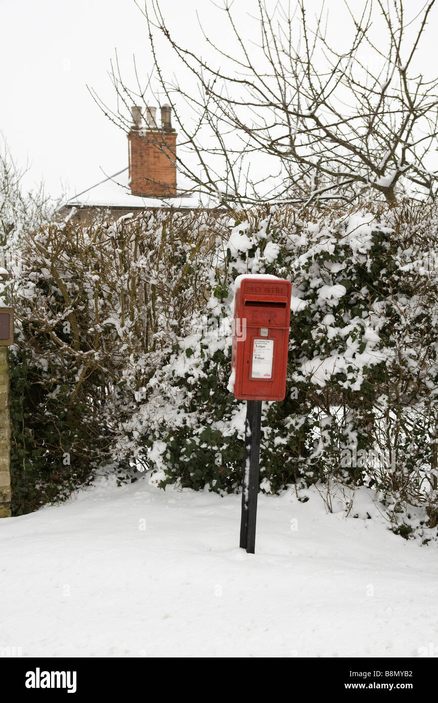 Letterbox format hi-res stock photography and images - Alamy