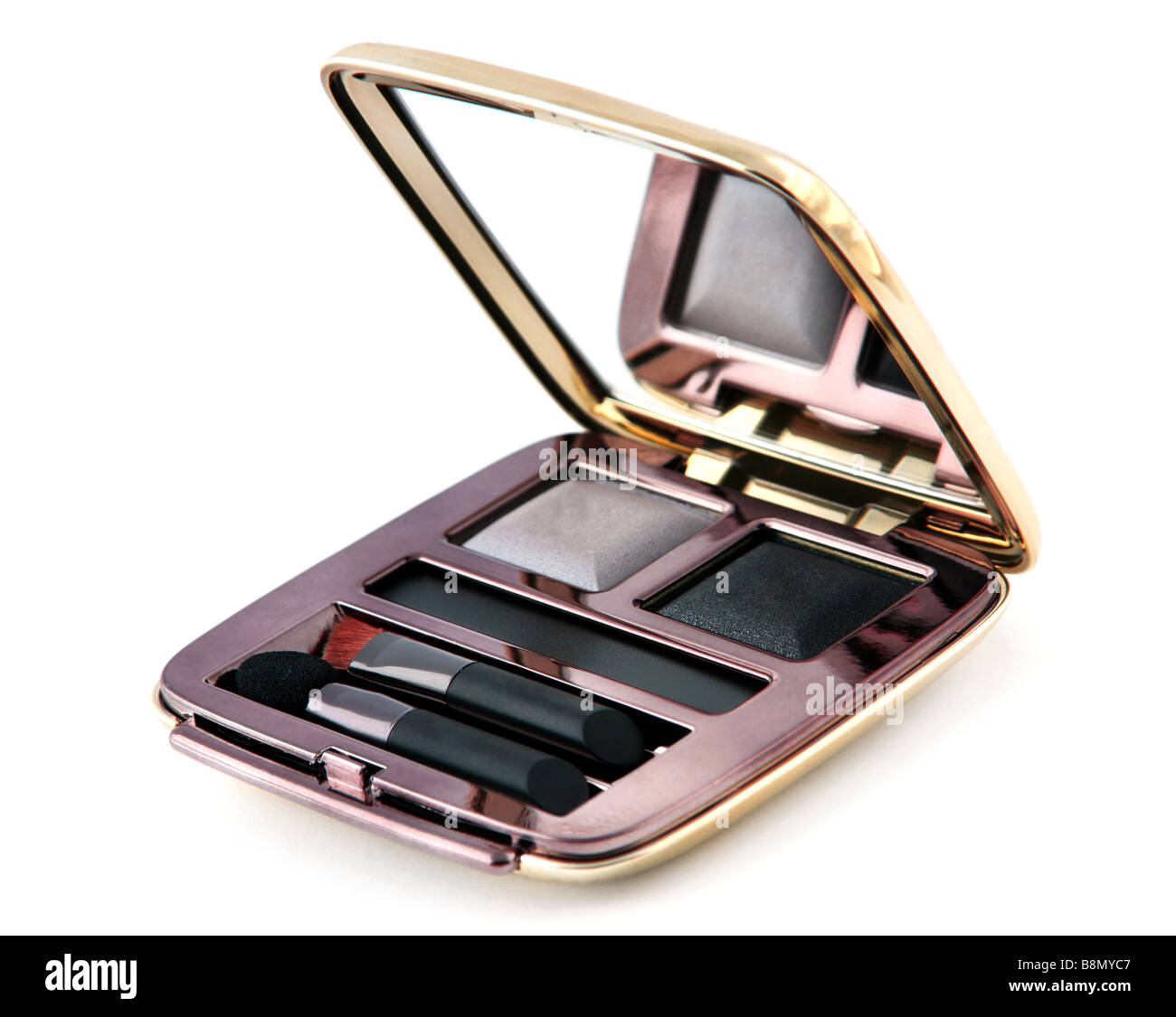 Gray_eye hi-res stock photography and images - Alamy