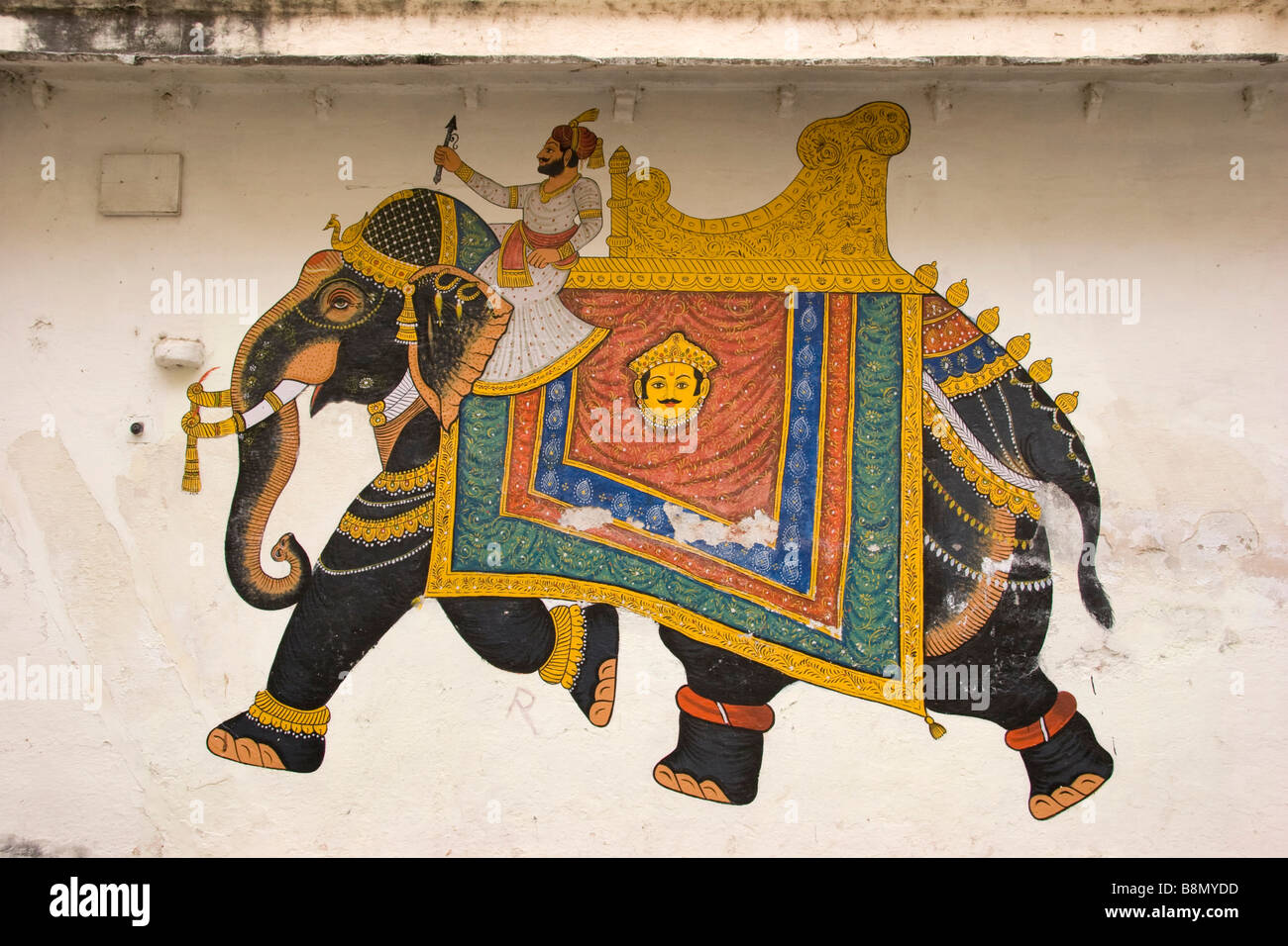 Wes icon hi-res stock photography and images - Alamy