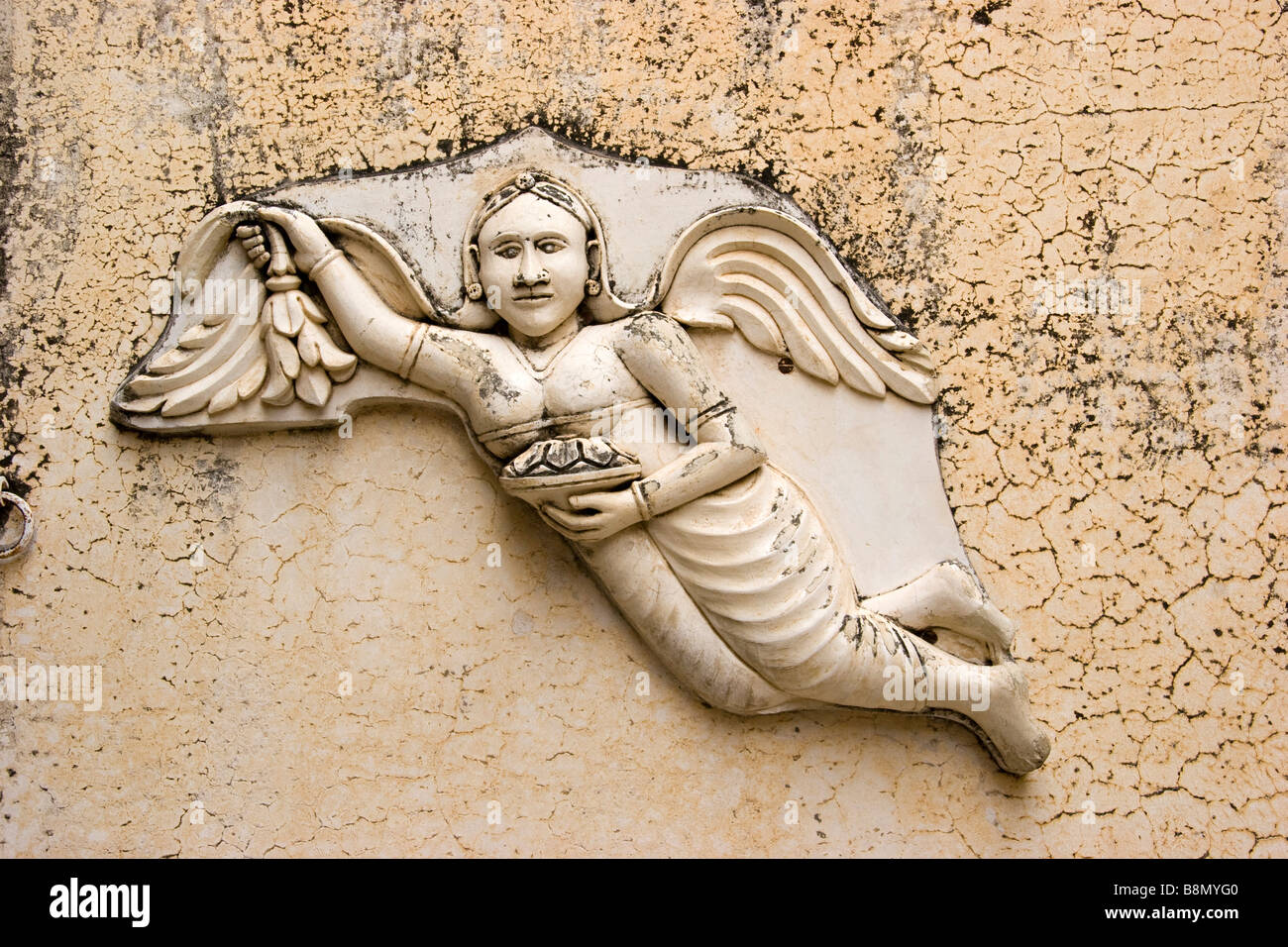 Wes icon hi-res stock photography and images - Alamy