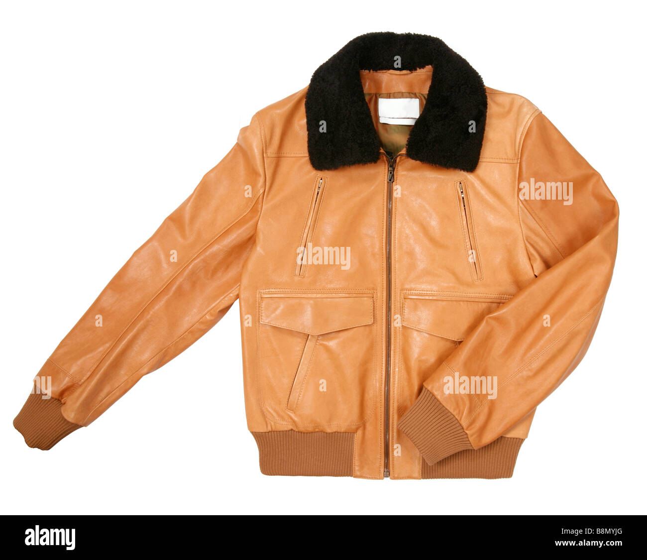 Dress yellow jacket hi-res stock photography and images - Alamy