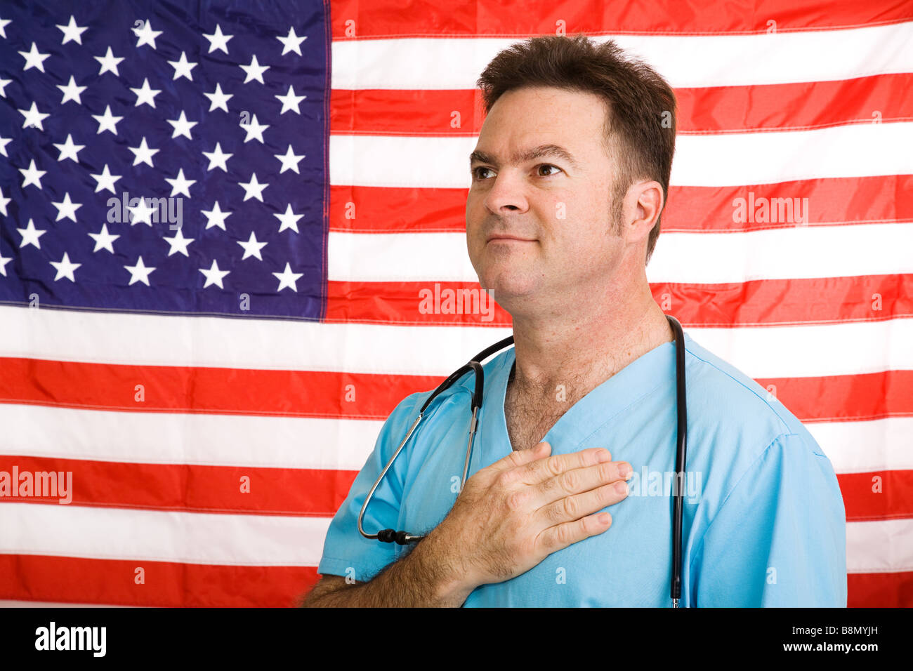 Flag saying holiday hi-res stock photography and images - Alamy