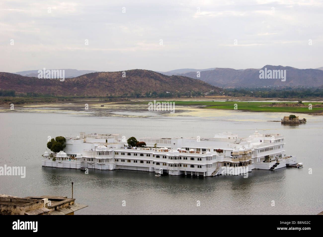 Wes icon hi-res stock photography and images - Alamy