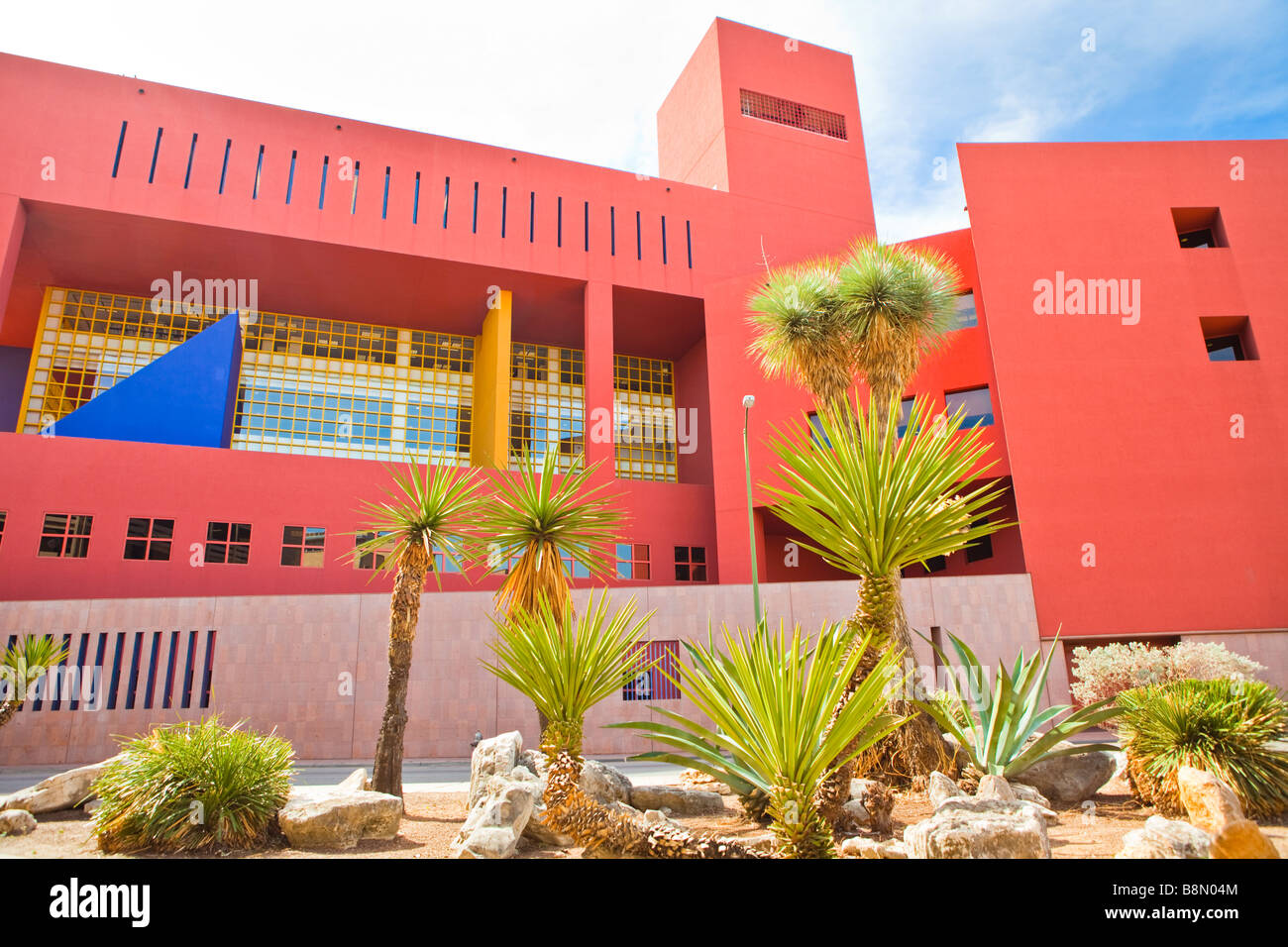 Texas library books hi-res stock photography and images - Alamy