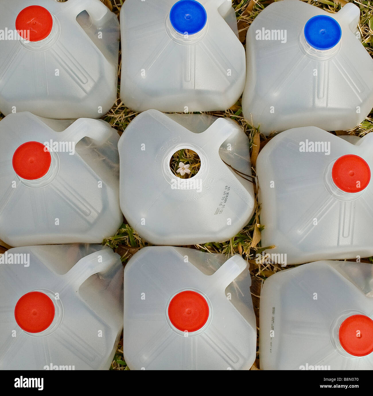 Winter in Sundance Mountain Ski Resort Utah Stock Photo - Alamy