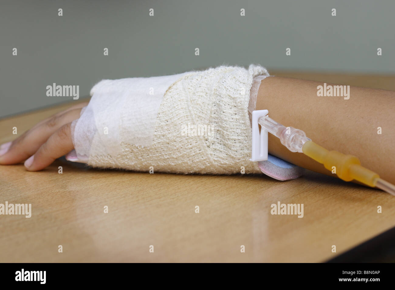 Supply drops hi-res stock photography and images - Alamy