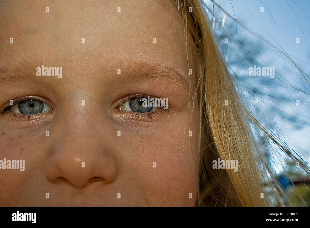 Sundance resort hi-res stock photography and images - Alamy