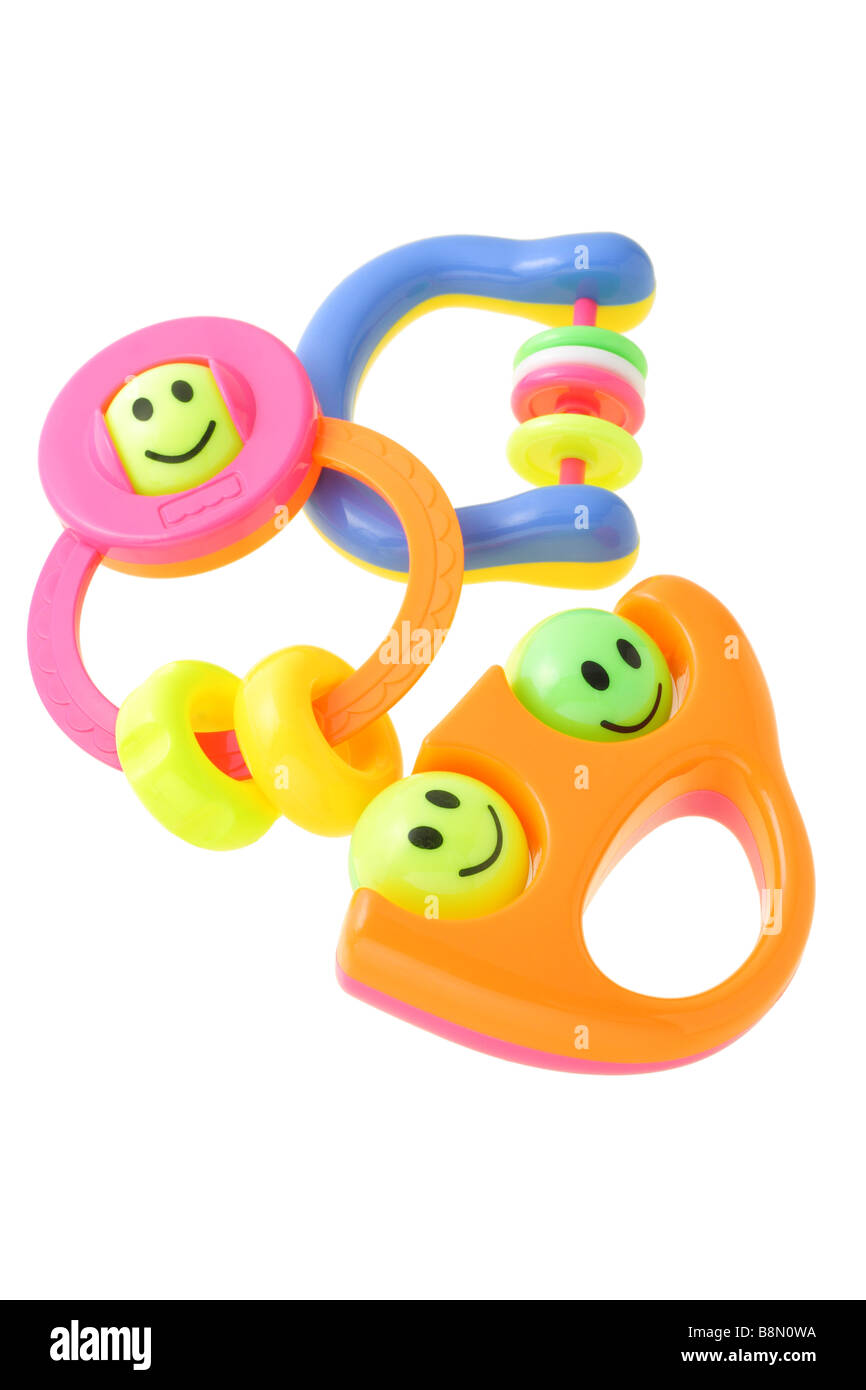 Smiley toy hi-res stock photography and images - Alamy